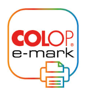 What Apps are available for the e-mark and the e-mark create? – e-mark ...